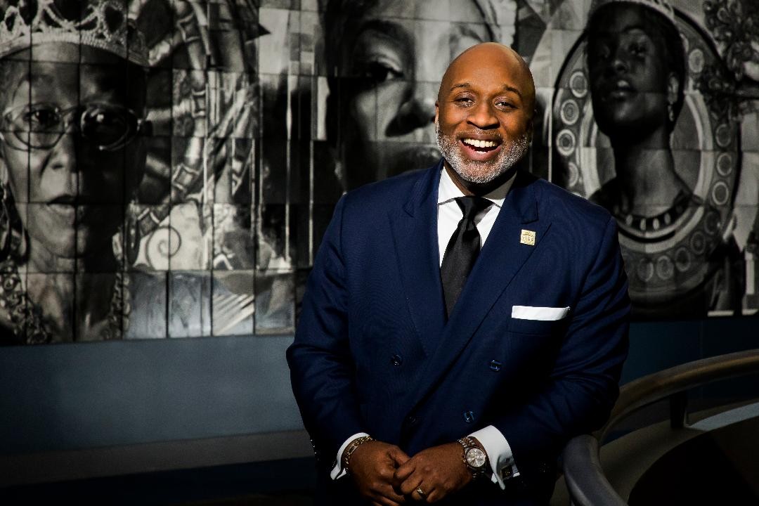 Dunn Named Executive Director of NCBMP | Meetings Today Dunn Named Executive Director of NCBMP | Meetings Today